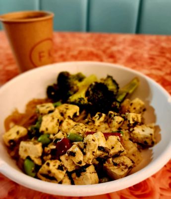 FRESH KITCHEN - Updated October 2025 - 412 Photos & 465 Reviews - 851 N ...