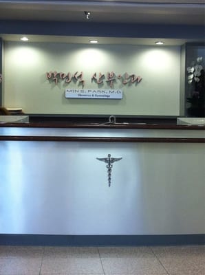 MIN S PARK, MD - Updated May 2026 - 32 Reviews - 2675 W Olympic Blvd ...