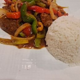 THAI KITCHEN I - Updated December 2025 - 399 Photos & 463 Reviews ...