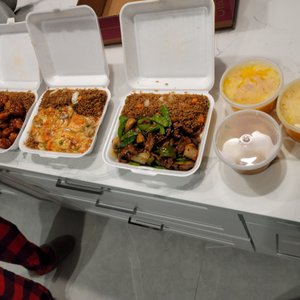 SUMMER PALACE - Updated January 2025 - 57 Photos & 140 Reviews - 13428 ...