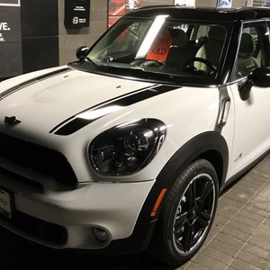 AUTOZONE AUTO PARTS - Updated August 2025 - 27 Reviews - 8045 S ...