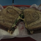 MOUSEHOUSE CHEESEHAUS - Updated December 2025 - 138 Photos & 114 ...