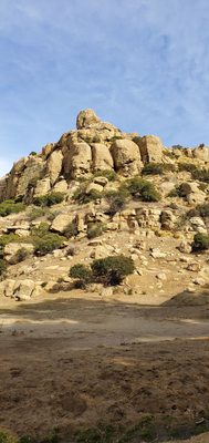 STONEY POINT - Updated January 2025 - 235 Photos & 84 Reviews - Topanga ...