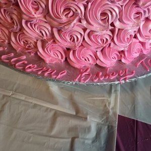 WEBER’S BAKERY - Updated September 2024 - 411 Photos & 626 Reviews ...