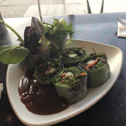 DAISY MINT - 1340 Photos & 1785 Reviews - Thai - 1218 E Colorado Blvd ...