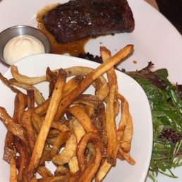 ANIS CAFE & BISTRO - 544 Photos & 445 Reviews - 2974 Grandview Ave NE ...