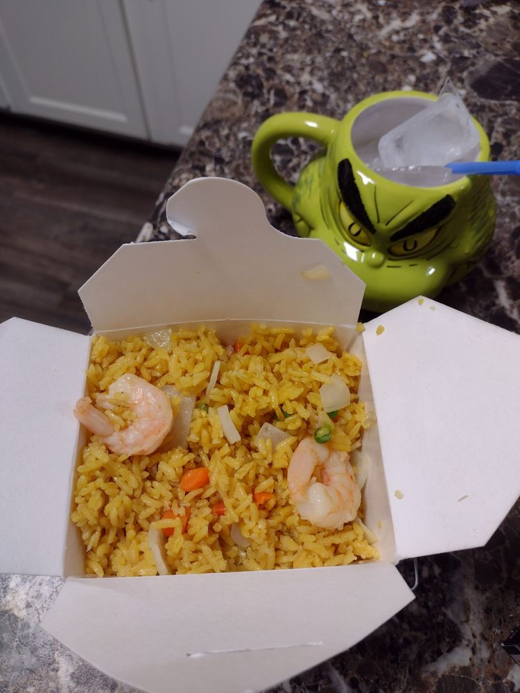 T TOWN CRAB - Updated July 2025 - 3520 McFarland Blvd E, Tuscaloosa ...