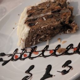 SPRING LAKE SEAFOOD - Updated July 2024 - 114 Photos & 100 Reviews ...