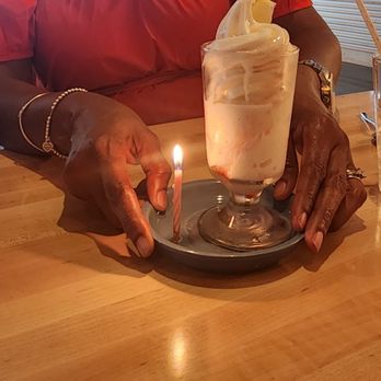 INDACO - Updated December 2025 - 326 Photos & 135 Reviews - 725 Ponce ...