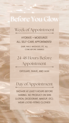 FLORIDA TANNING CO. - Updated August 2025 - Orlando, Florida - Spray ...