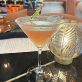 TAGO - Updated October 2025 - 76 Photos & 44 Reviews - 1120 Dennis St ...