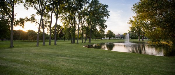 ROLLING GREEN COUNTRY CLUB - Updated September 2025 - 49 Photos & 14 ...