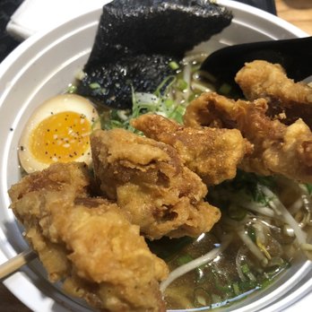 MOMOIRO RAMEN - Updated August 2025 - 127 Photos & 50 Reviews - 68 N ...