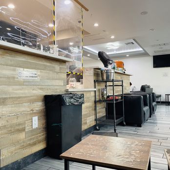 TIM BOBA - Updated August 2025 - 522 Photos & 501 Reviews - 1450 ...