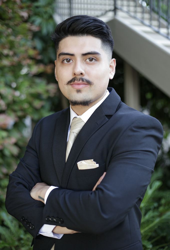 JOSH PEREZ - Updated May 2024 - Pico Rivera, California - Real Estate ...