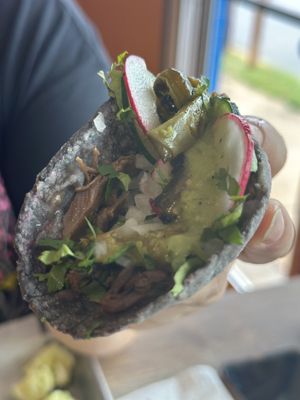 VIDA TACO - Updated May 2025 - 22 Photos & 21 Reviews - 148 W Main St ...