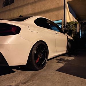 MIRANDA’S SHOP - 23 Photos & 27 Reviews - 2240 N Figueroa St, Los ...