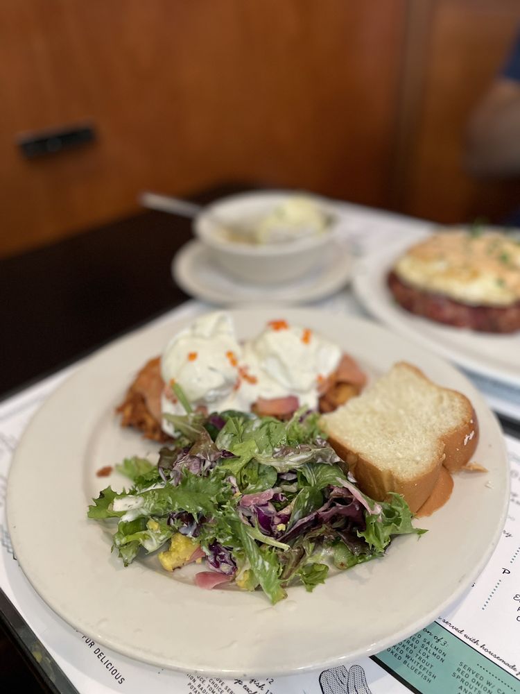 PERLY’S - 1968 Photos & 1388 Reviews - 111 E Grace St, Richmond ...