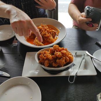 SALT AT GEIST - Updated December 2025 - 215 Photos & 110 Reviews ...