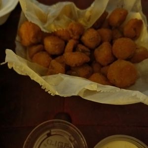 KING EDWARDS CHICKEN - Updated March 2025 - 40 Photos & 84 Reviews ...