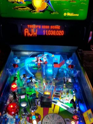 PLAYER 2 ARCADE BAR - Updated July 2025 - 43 Photos & 22 Reviews - 215 ...