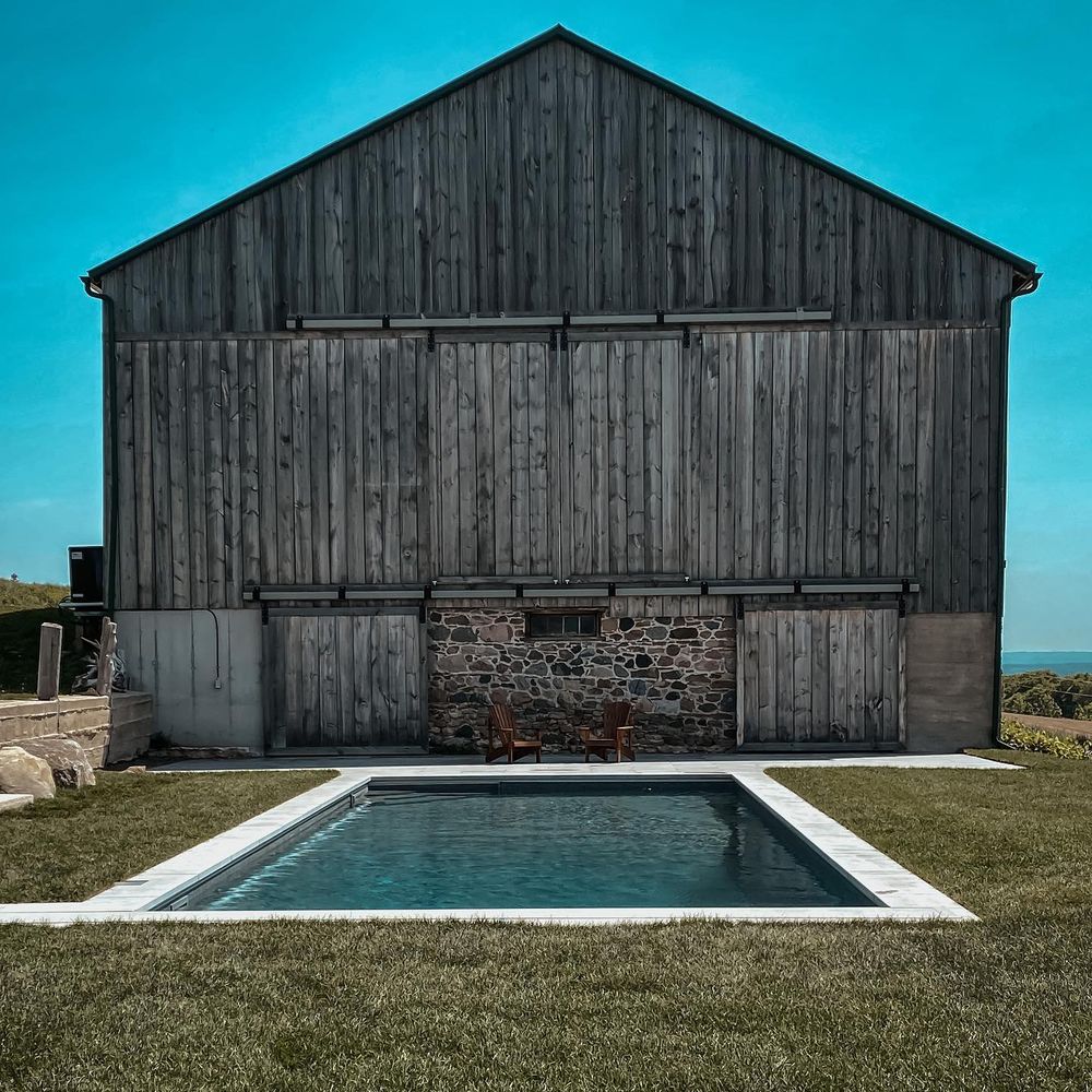 PRIME POOLS & LANDSCAPING - Updated March 2025 - 49 High Street, Barrie ...