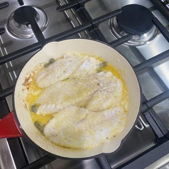 LAMB & CO - Updated December 2025 - 53 Photos & 14 Reviews - 1295 ...