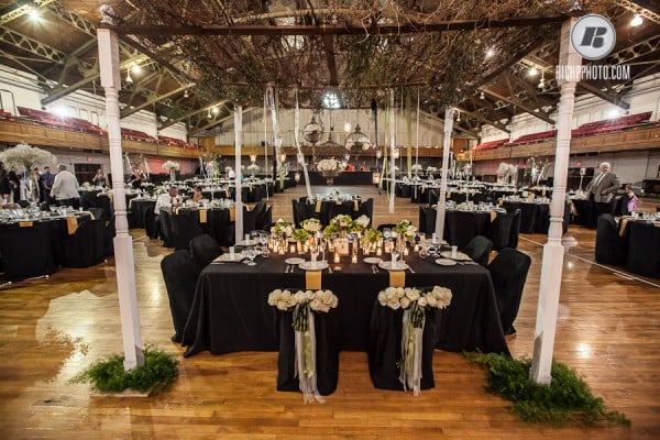 ROCHESTER MAIN STREET ARMORY - Updated July 2025 - 39 Photos & 31 ...