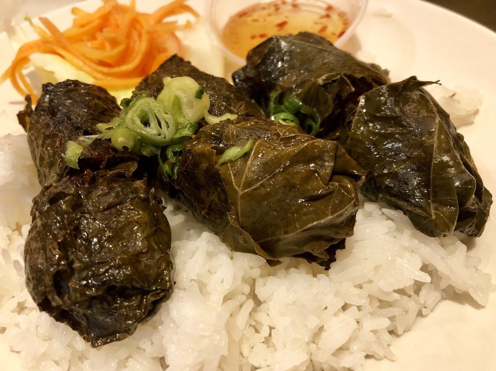 PHO DAT THANH - 187 Photos & 350 Reviews - Vietnamese - 9400 Snowden ...