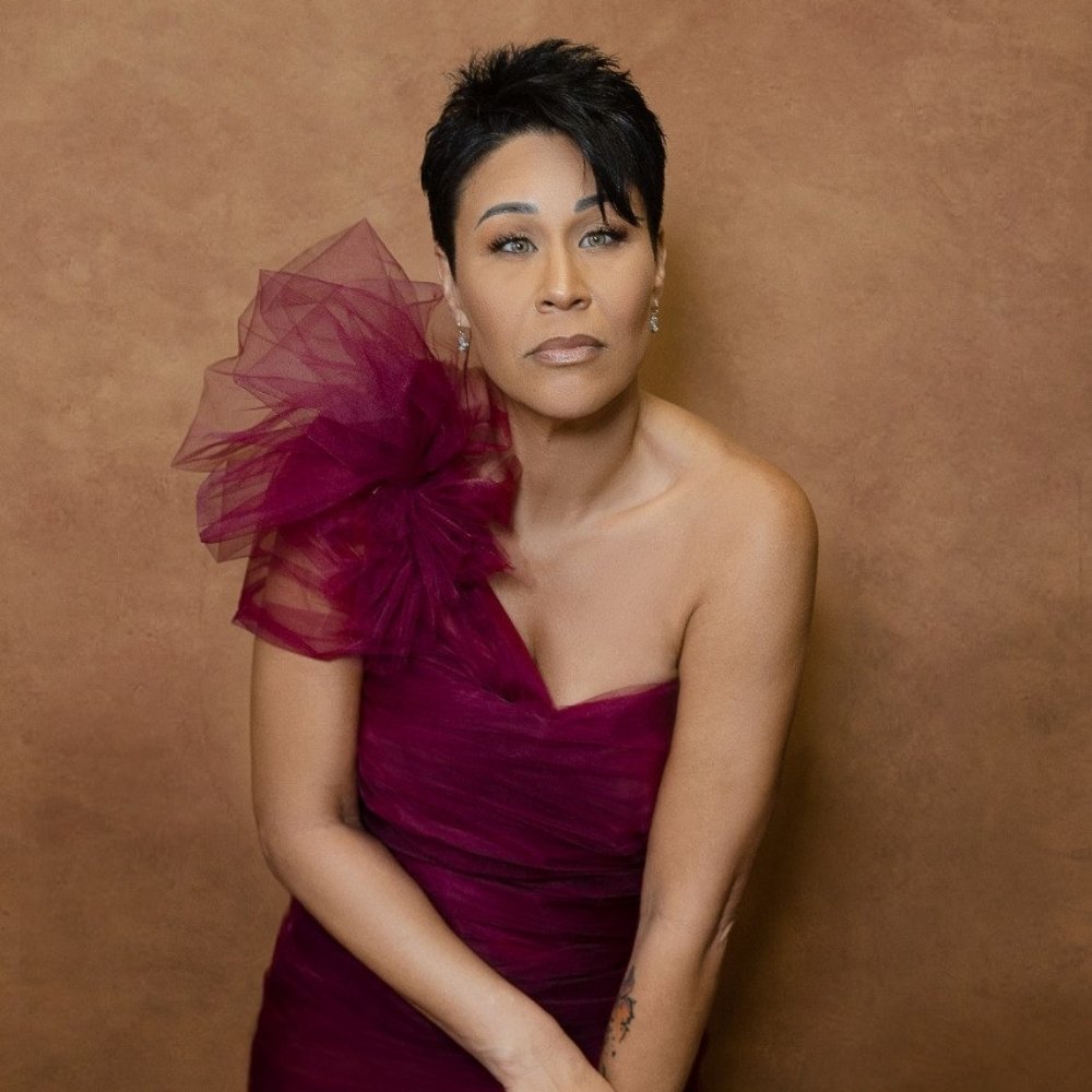 BIBI PORTRAITS - Updated October 2024 - 37 Photos - Fort Lauderdale ...