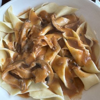 FUZI PASTA CO - Updated November 2024 - 361 Photos & 114 Reviews - 68 ...