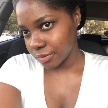 TRACY HUDSON SKIN CARE - Updated August 2024 - 109 Photos & 141 Reviews ...