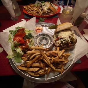 WESTLINE INN - Updated May 2025 - 17 Photos & 24 Reviews - 15 El Day Dr ...