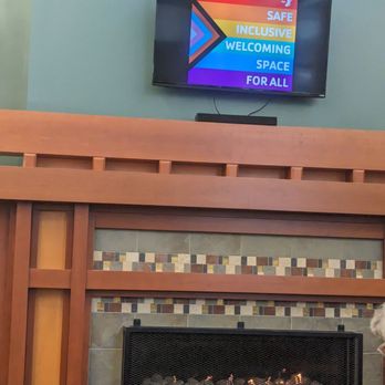 NORTHWEST FAMILY YMCA - Updated December 2025 - 14 Reviews - 8040 River ...