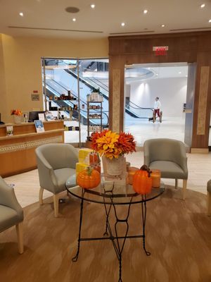 THE FOUNTAIN SPA - Updated October 2025 - 42 Photos & 241 Reviews - 10 ...