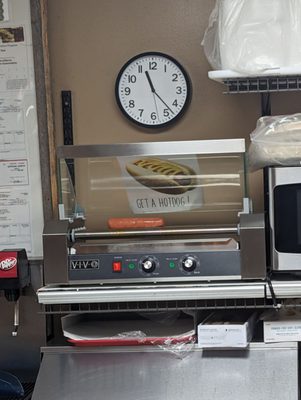 THE WILDERNESS GOLF COURSE - Updated December 2025 - 29 Photos - 501 ...