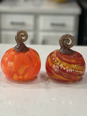 PHOENIX GLASS CENTER - Updated July 2025 - 67 Photos & 35 Reviews ...