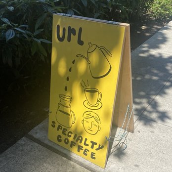 URL COFFEE - Updated January 2025 - 218 Photos & 137 Reviews - 524 ...