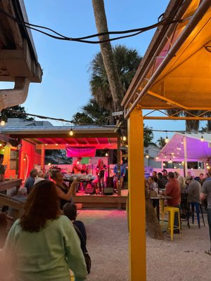 TAKO TIKI - Updated October 2025 - 73 Photos & 129 Reviews - 3340 NE ...