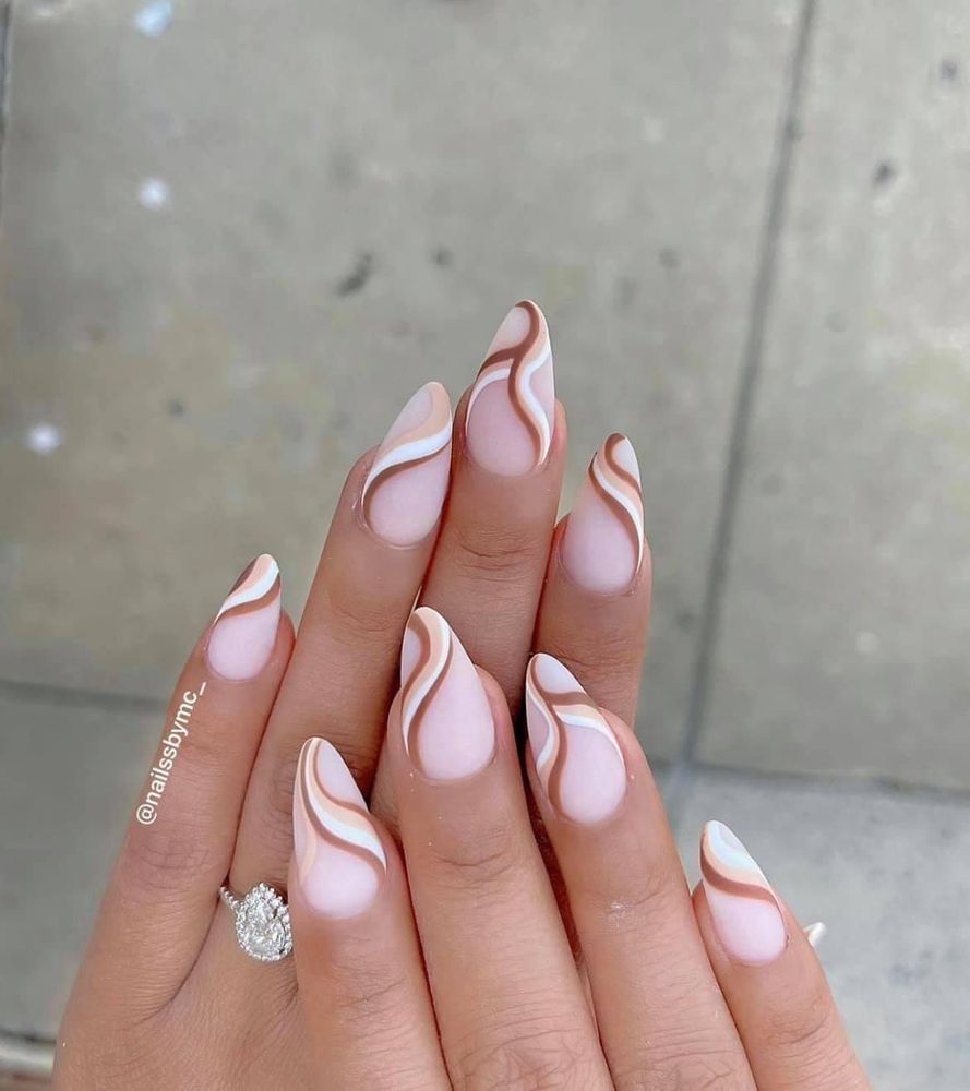 PRINCESS NAIL BAR - Updated October 2025 - 92 Photos & 151 Reviews ...