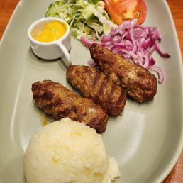 NOROC RESTAURANT - Updated January 2026 - 158 Photos & 90 Reviews ...