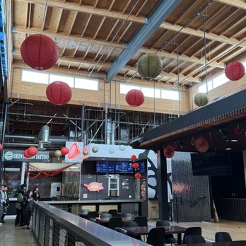 RODEO 39 PUBLIC MARKET - Updated June 2025 - 2869 Photos & 749 Reviews ...