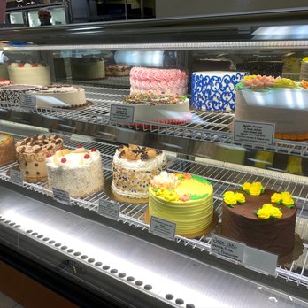 MORENO BAKERY - Updated May 2025 - 891 Photos & 806 Reviews - 737 W ...