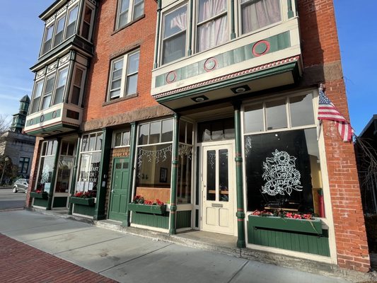 THREAD CITY DINER - Updated October 2025 - 42 Photos & 82 Reviews - 931 ...