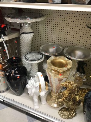 DOLLAR BAZAAR - Updated August 2025 - 45 Photos - 96-42 Queens Blvd ...