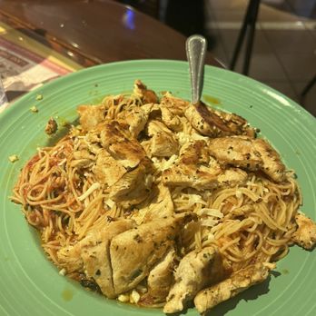 THE EDISON DINER - 378 Photos & 438 Reviews - 101 US Highway 1, Edison ...