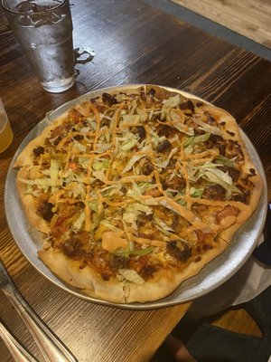 THE COOP - Updated March 2025 - 19 Photos & 54 Reviews - 235 N Main St ...