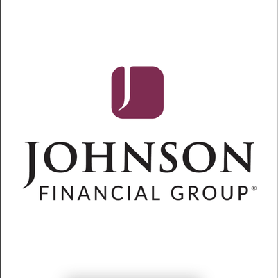 JOHNSON FINANCIAL GROUP - Updated October 2025 - 6700 Washington Ave ...