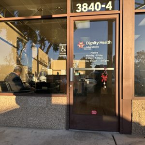 LABCORP - Updated January 2026 - 3701 S Higuera St, San Luis Obispo ...