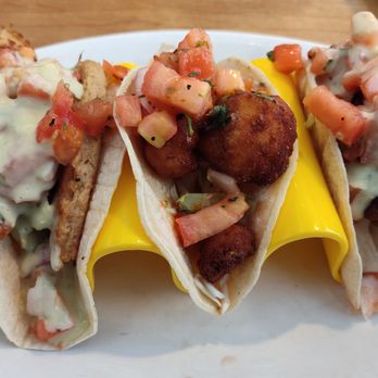 NATIVE FOODS - Updated September 2025 - 886 Photos & 959 Reviews - 218 ...